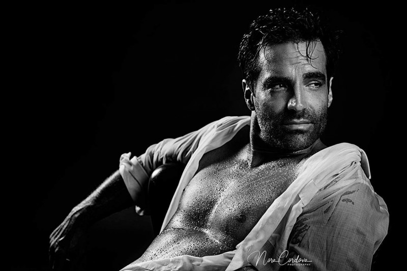 Avada Freelancer – Actor