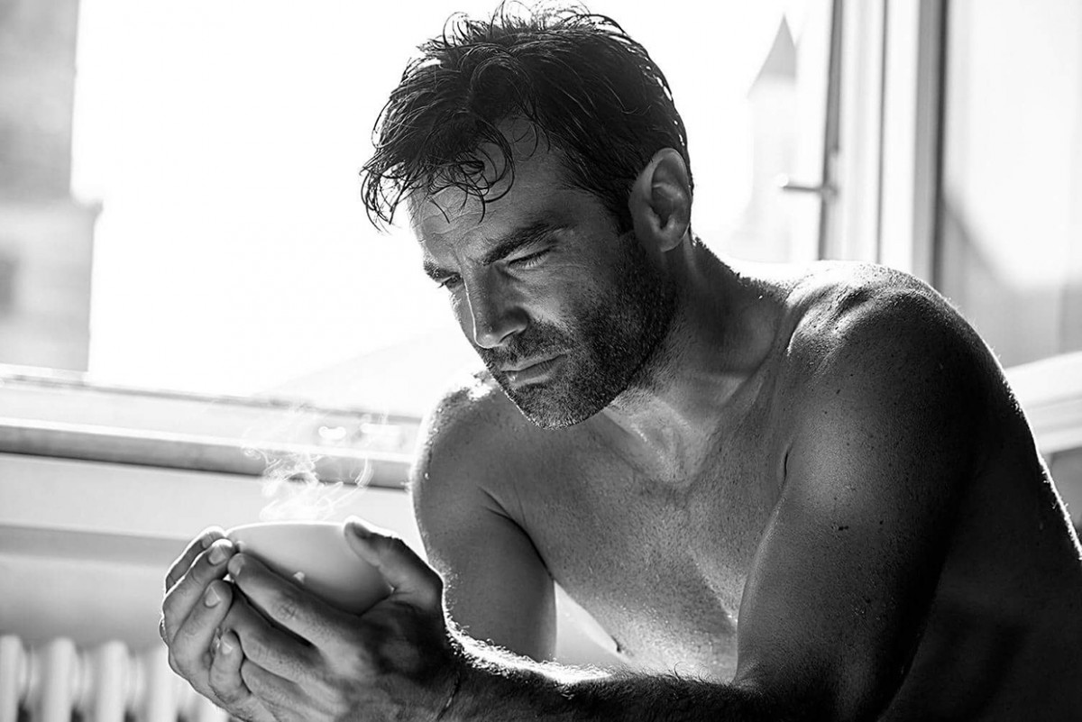 Avada Freelancer – Actor