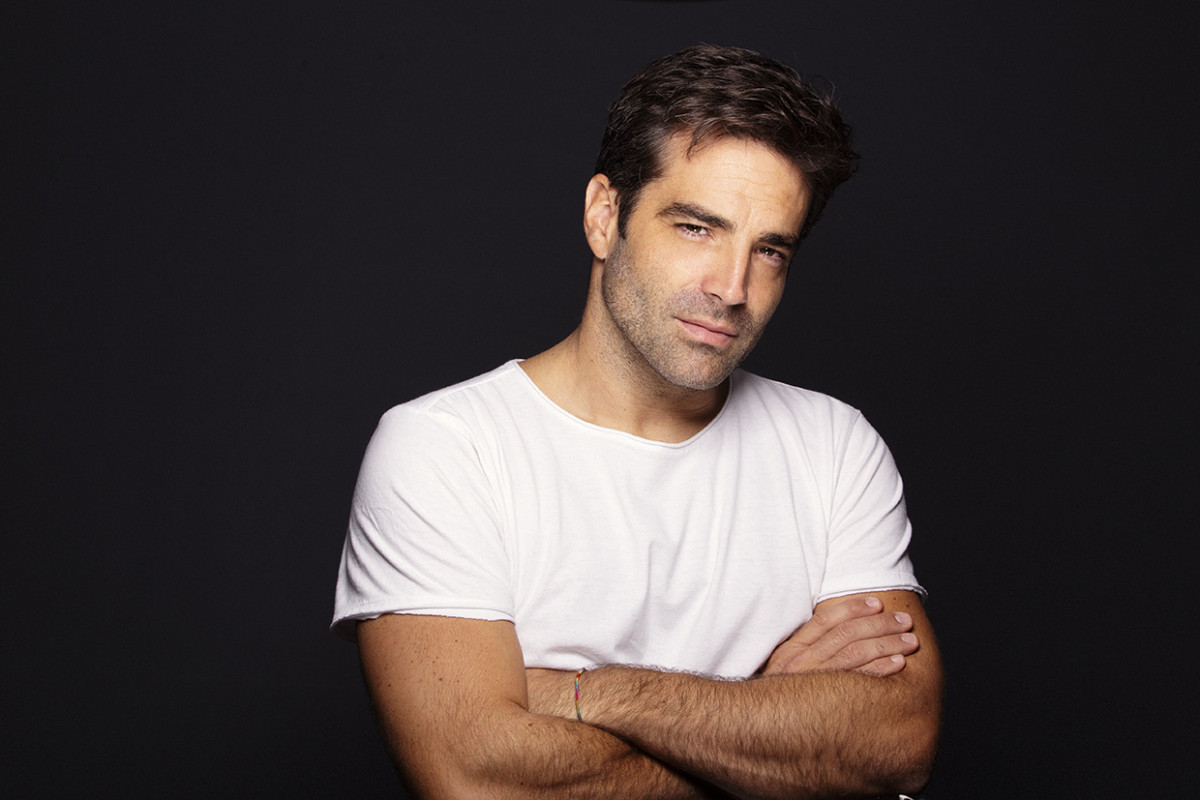 Avada Freelancer – Actor