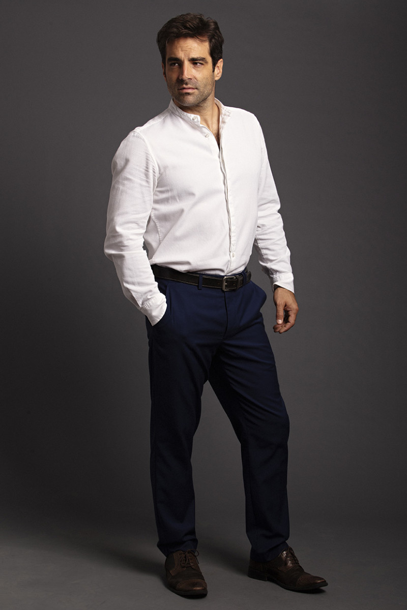 Avada Freelancer – Actor