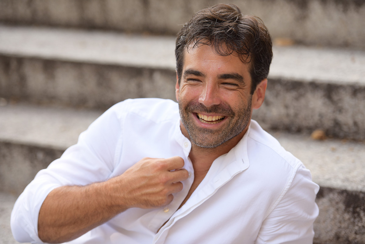 Avada Freelancer – Actor