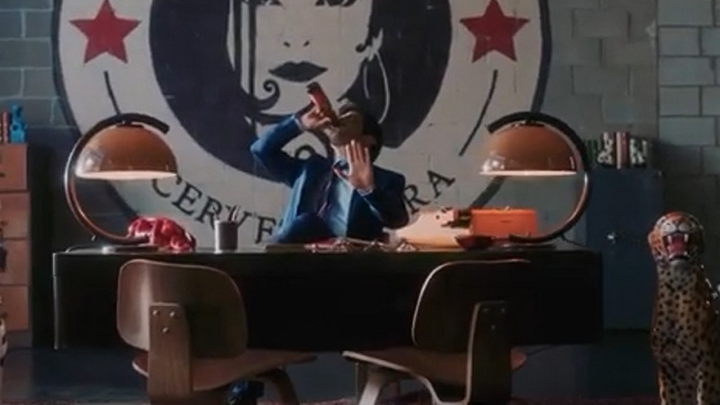 Avada Freelancer – Actor