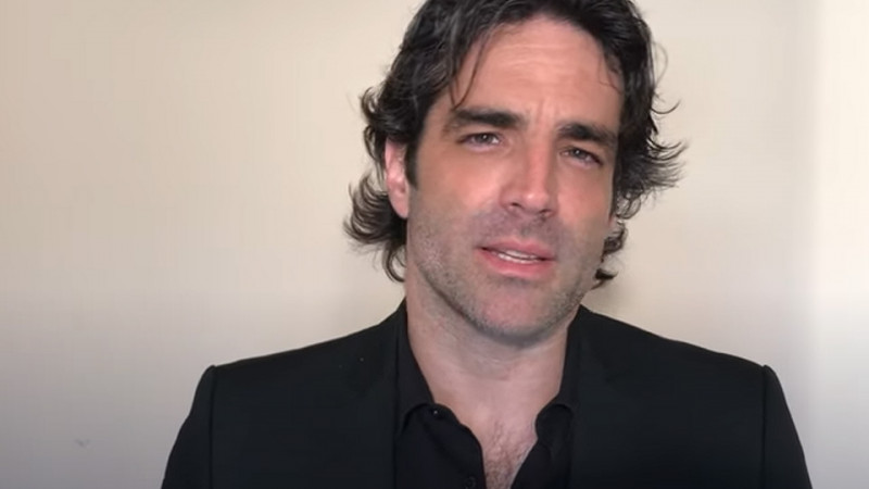 Avada Freelancer – Actor