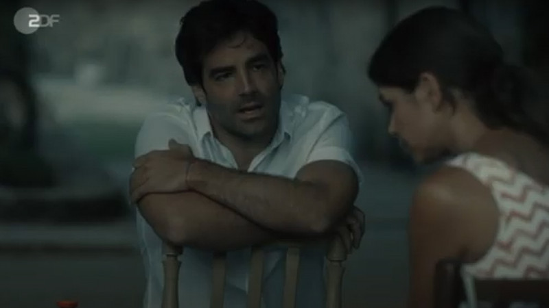 Avada Freelancer – Actor